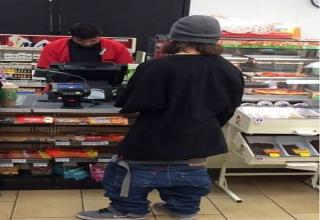 39 Pics That'll Give You a Cringe Fit | eBaum's World