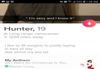 39 Pics That'll Give You a Cringe Fit | eBaum's World