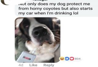 39 Pics That'll Give You a Cringe Fit | eBaum's World