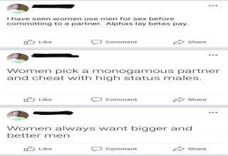 39 Pics That'll Give You a Cringe Fit | eBaum's World