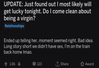 39 Pics That'll Give You a Cringe Fit | eBaum's World