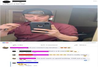 39 Pics That'll Give You a Cringe Fit | eBaum's World