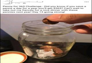 39 Pics That'll Give You a Cringe Fit | eBaum's World