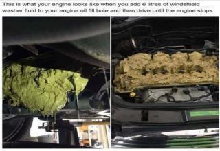 39 Pics That'll Give You a Cringe Fit | eBaum's World