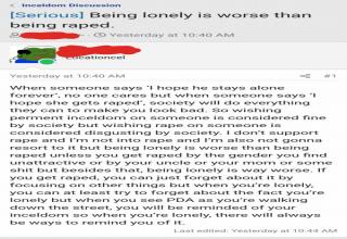 39 Pics That'll Give You a Cringe Fit | eBaum's World