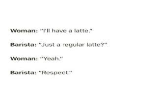 29 Hilarious Statements That Could Only Be Heard In Los Angeles - Funny ...