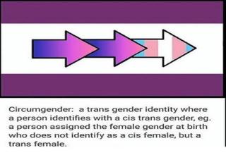 17 Times Internet Warriors Took Things A Step Too Far - Wtf Gallery ...