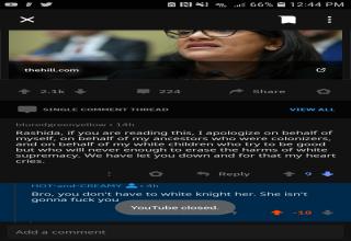 17 Times Internet Warriors Took Things A Step Too Far - Wtf Gallery ...