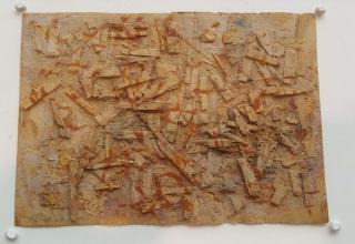 30 Bizarre Things That Were Made in Prison - Wow Gallery | eBaum's World