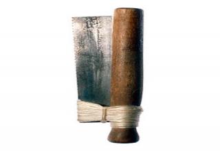 30 Bizarre Things That Were Made in Prison - Wow Gallery | eBaum's World