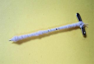 30 Bizarre Things That Were Made in Prison - Wow Gallery | eBaum's World