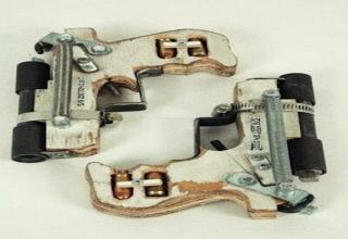 30 Bizarre Things That Were Made in Prison - Wow Gallery | eBaum's World