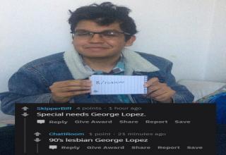 16 Savage Roasts That People Had Coming - Ouch Gallery | eBaum's World