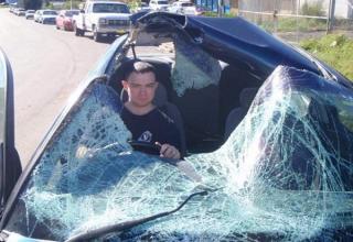 28 Horrible Pics Filled with NOPE | eBaum's World