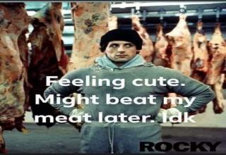 35 Dirty Pics for Your Filthy Mind | eBaum's World