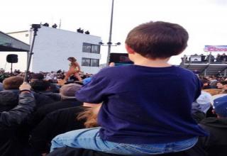 35 Dirty Pics for Your Filthy Mind | eBaum's World