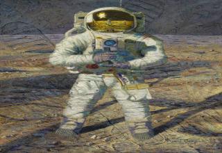 44 Pics And Memes To Entertain Your Brain - Wow Gallery | eBaum's World