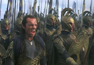 44 Pics And Memes To Entertain Your Brain - Wow Gallery | eBaum's World