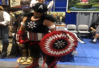 44 Pics And Memes To Entertain Your Brain - Wow Gallery | eBaum's World