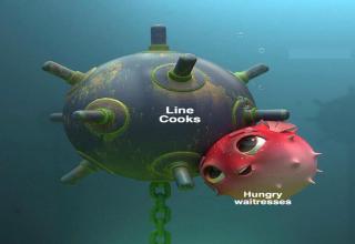 44 Pics And Memes To Entertain Your Brain - Wow Gallery | eBaum's World