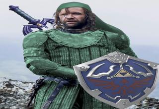 44 Pics And Memes To Entertain Your Brain - Wow Gallery | eBaum's World