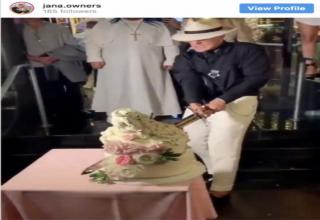 25 Cringey Neckbeards Who Have Zero Shame - Facepalm Gallery | eBaum's ...