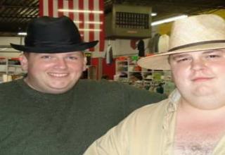 24 Cringey Neckbeards Who Should Be Banned From The Internet - Wtf ...