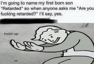 Twenty-Five Dark Memes To Laugh Away The Pain - Funny Gallery | eBaum's ...