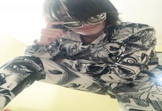 24 Cringey Neckbeards Who Are Just Awful | eBaum's World