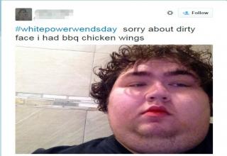 25 Cringey Neckbeards Who Need To Be Kicked Off The Internet - Facepalm ...