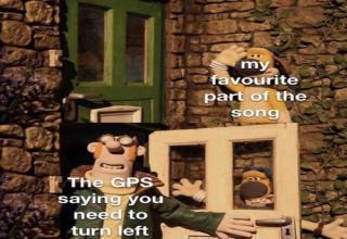 Fresh Batch of Memes Ready for Consumption (25 Images) - Funny Gallery ...