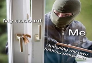 Fresh Batch of Memes Ready for Consumption (25 Images) - Funny Gallery ...