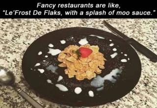 Fresh Batch of Memes Ready for Consumption (25 Images) - Funny Gallery ...