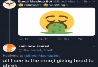 Bite Sized Batch of Funny Pics and Memes To Make You Laugh (20 Images ...