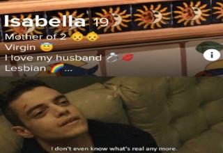 Bite Sized Batch of Funny Pics and Memes To Make You Laugh (20 Images ...