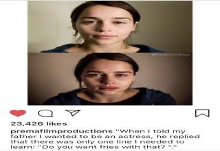 Savage Clapbacks That Knocked People down a Notch (22 Pics) - Funny ...