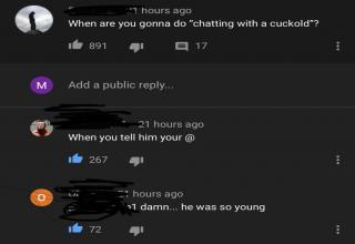 Savage Clapbacks That Knocked People down a Notch (22 Pics) - Funny ...