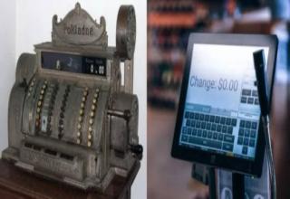 36 Things That Have Drastically Changed Over The Past 100 Years - Wow ...