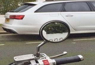 37 Photos Captured With Perfect Timing - Wow Gallery | eBaum's World