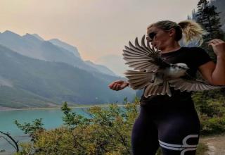 37 Photos Captured With Perfect Timing - Wow Gallery | eBaum's World