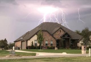 37 Photos Captured With Perfect Timing - Wow Gallery | eBaum's World