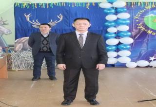 37 Photos Captured With Perfect Timing - Wow Gallery | eBaum's World