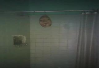 30 Cursed Images that are Genuinely Terrifying - Wtf Gallery | eBaum's ...