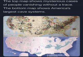 30 Cursed Images that are Genuinely Terrifying - Wtf Gallery | eBaum's ...