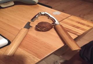 People Who Got Kicked in the Nuts by Life - Funny Gallery | eBaum's World