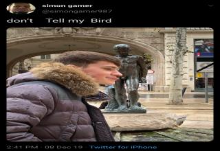 25 Unseasoned Tweets Brought to You by White Twitter - Funny Gallery ...