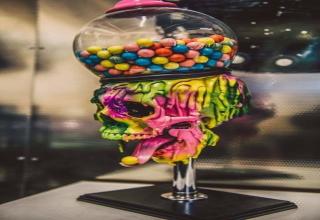 25 Unique and Cool Items That are More Want than Need - Ftw Gallery ...