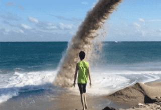 29 Oddly Disturbing Images From the Internet - Creepy Gallery | eBaum's ...