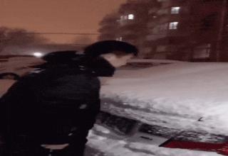 29 Oddly Disturbing Images From the Internet - Creepy Gallery | eBaum's ...