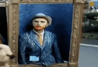 29 Oddly Disturbing Images From the Internet - Creepy Gallery | eBaum's ...